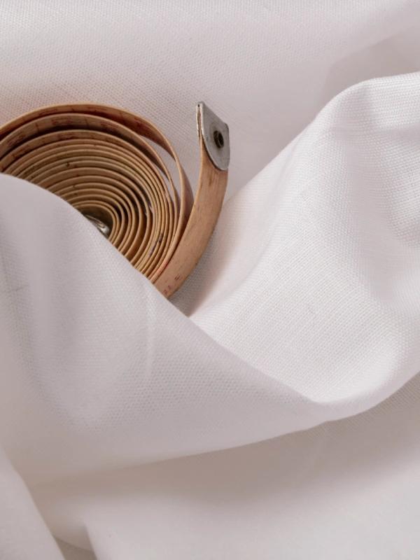 Shop Durable Fabrics Online | Hemp Blend | The Hemp Studio