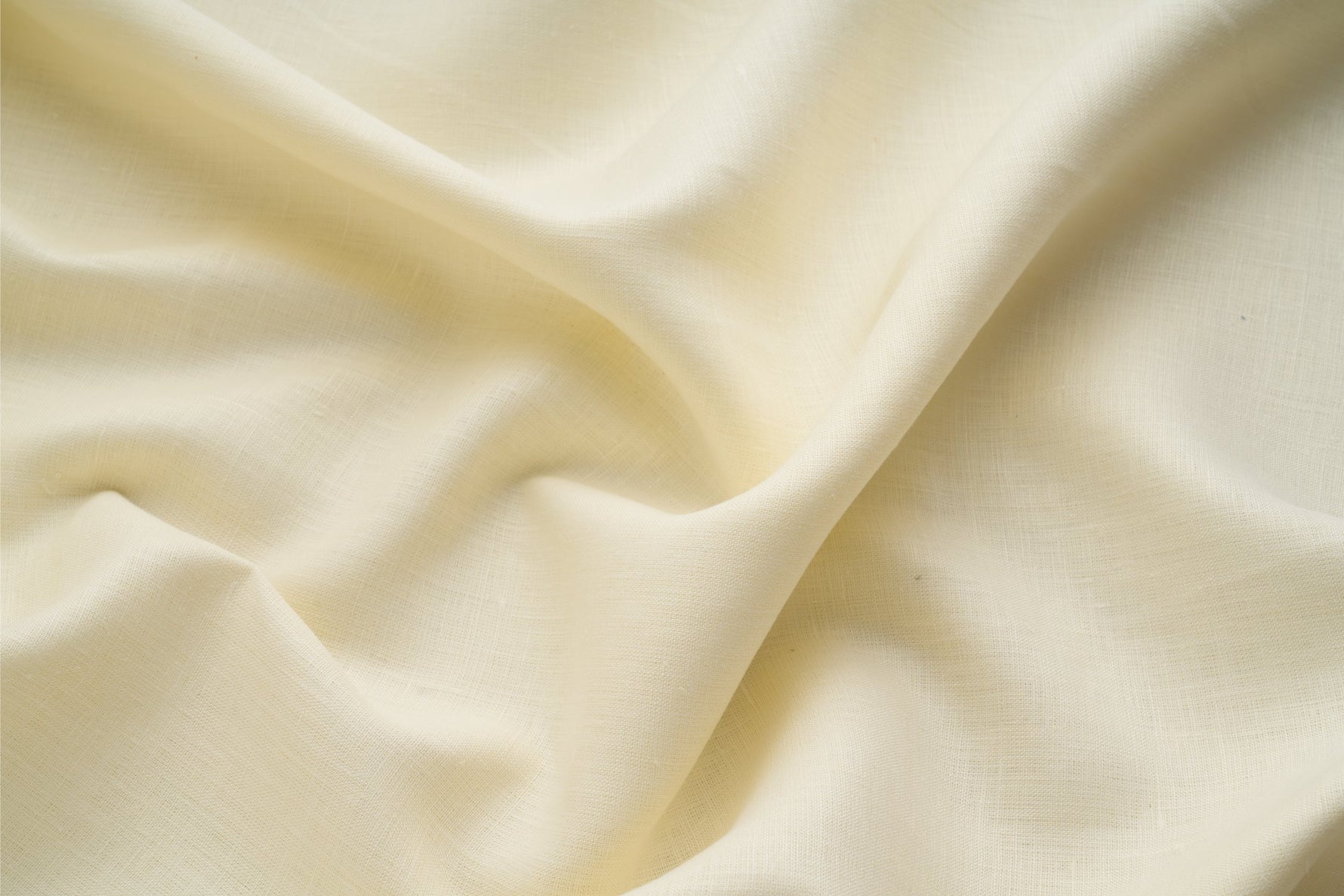 Buy Hemp Fabrics & Hemp Fabric Textiles Online - The Hemp Studio
