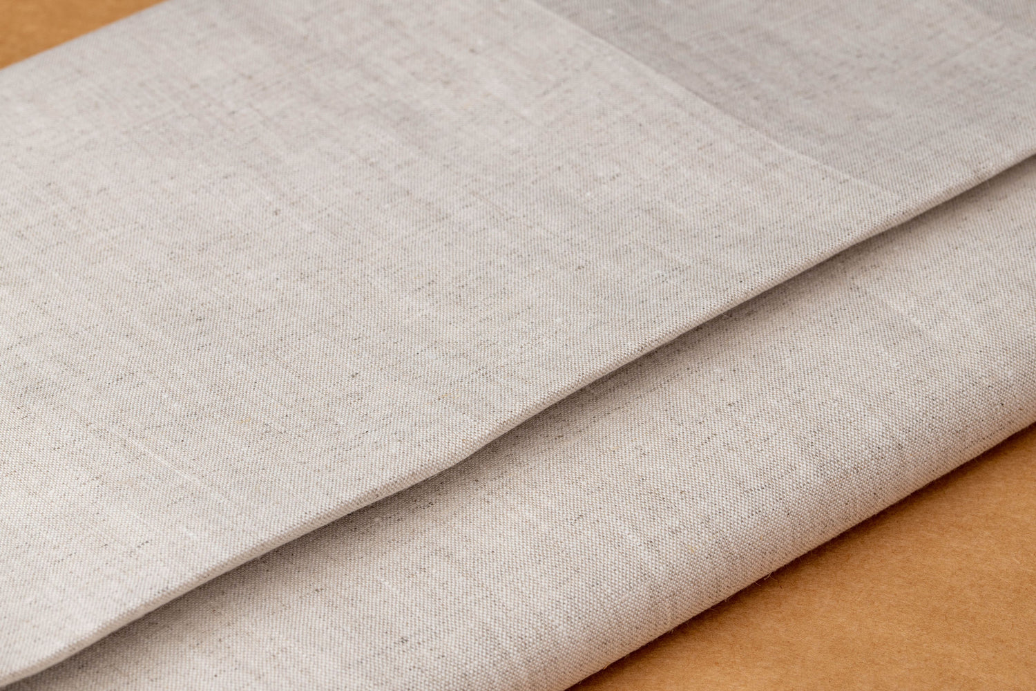 Buy Hemp Fabrics & Hemp Fabric Textiles Online - The Hemp Studio