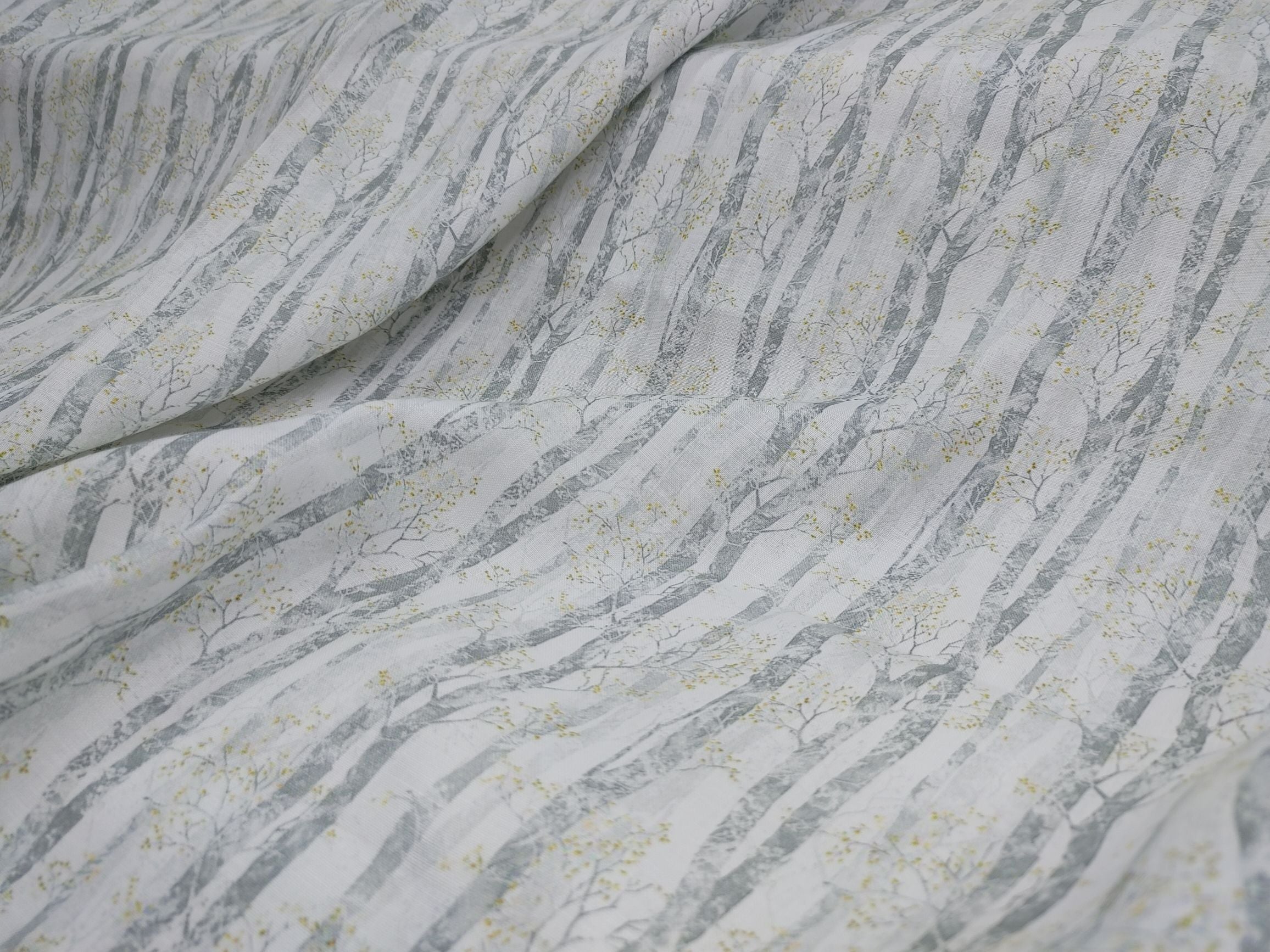 Buy Cansa Digital Print – Aspen Online | The Hemp Studio