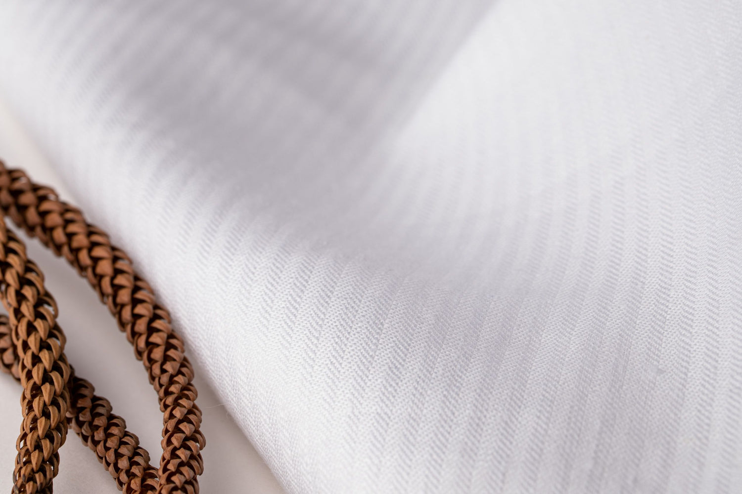 Buy Hemp Fabrics & Hemp Fabric Textiles Online - The Hemp Studio