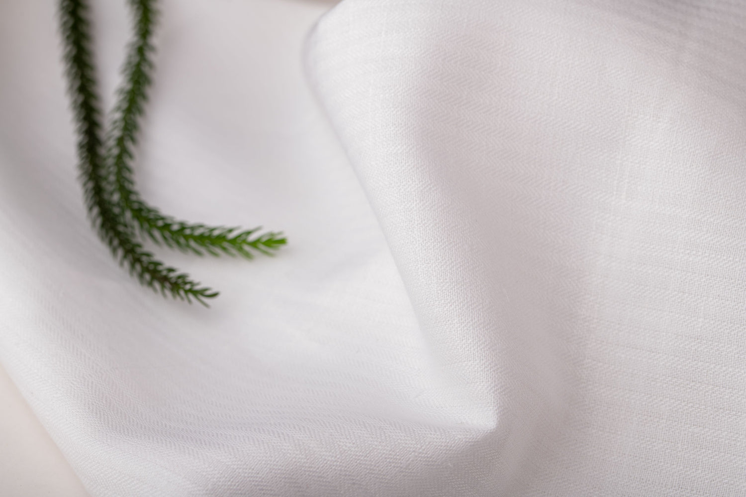 Buy Hemp Fabrics & Hemp Fabric Textiles Online - The Hemp Studio