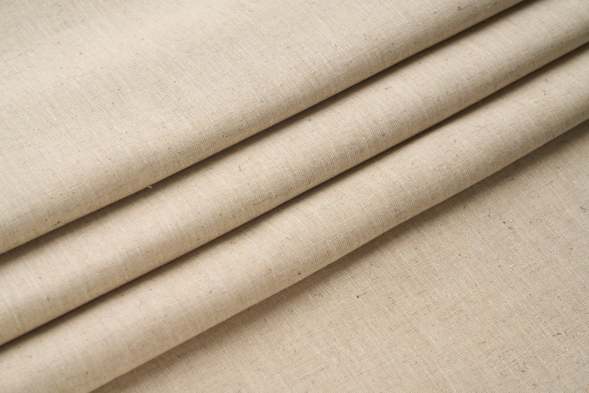 Shop Natural Fabrics Online | Hemp | The Hemp Studio