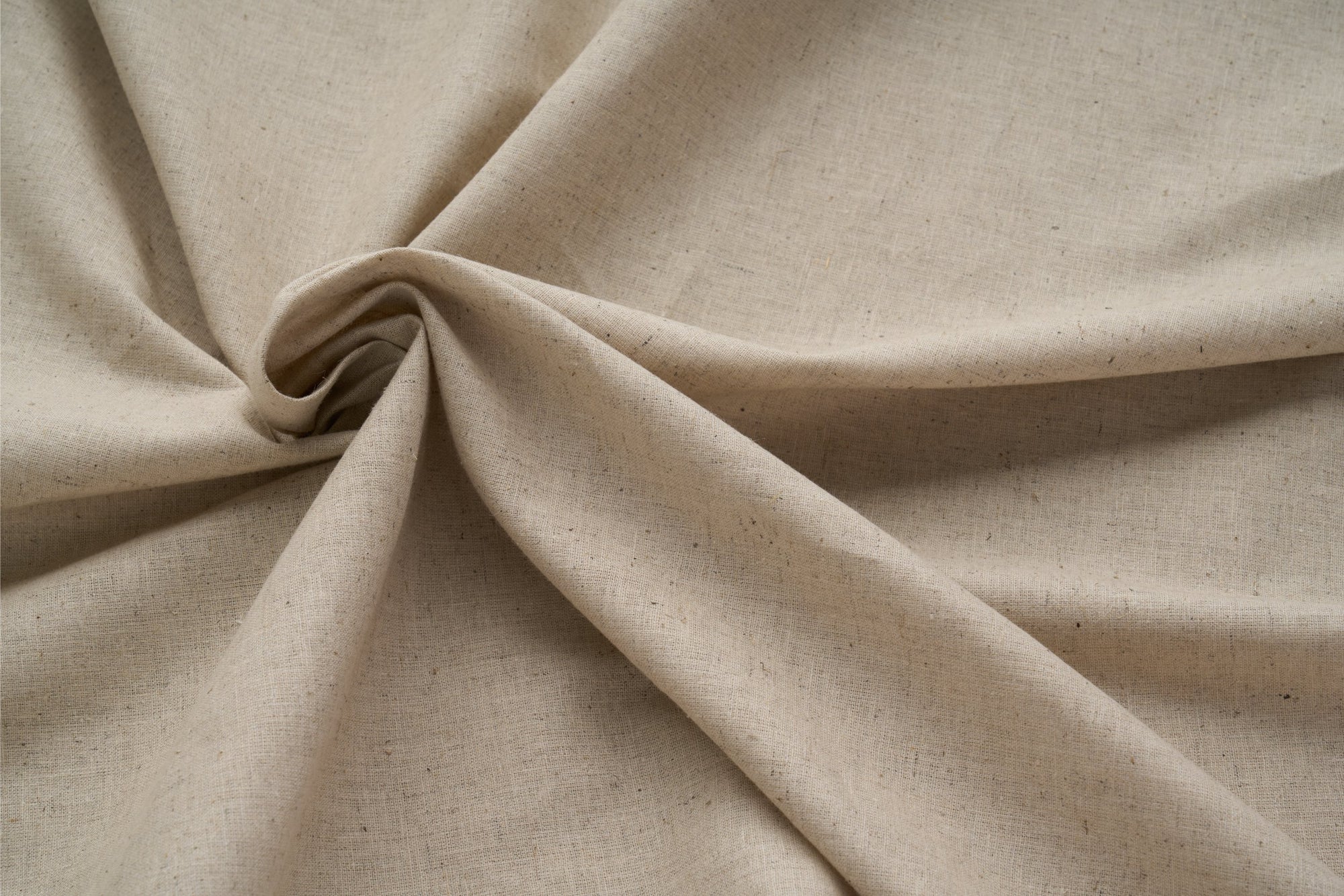 Buy Hemp Fabrics & Hemp Fabric Textiles Online - The Hemp Studio