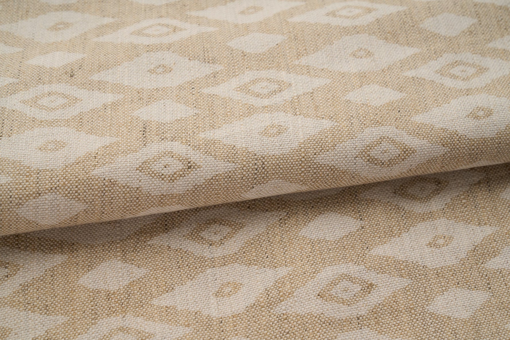 Buy Hemp Fabrics & Hemp Fabric Textiles Online - The Hemp Studio