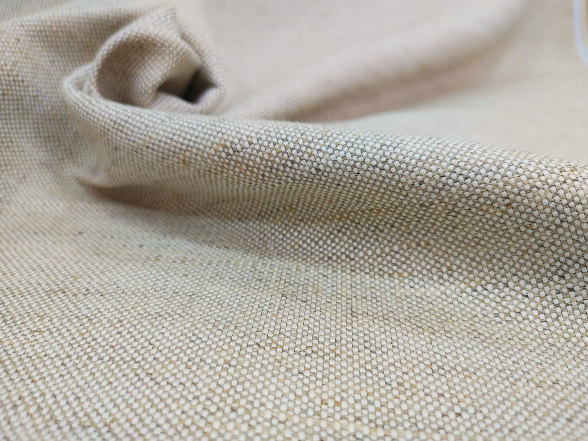 About Hemp Studio | Leading Hemp Fabric Manufacturers in India