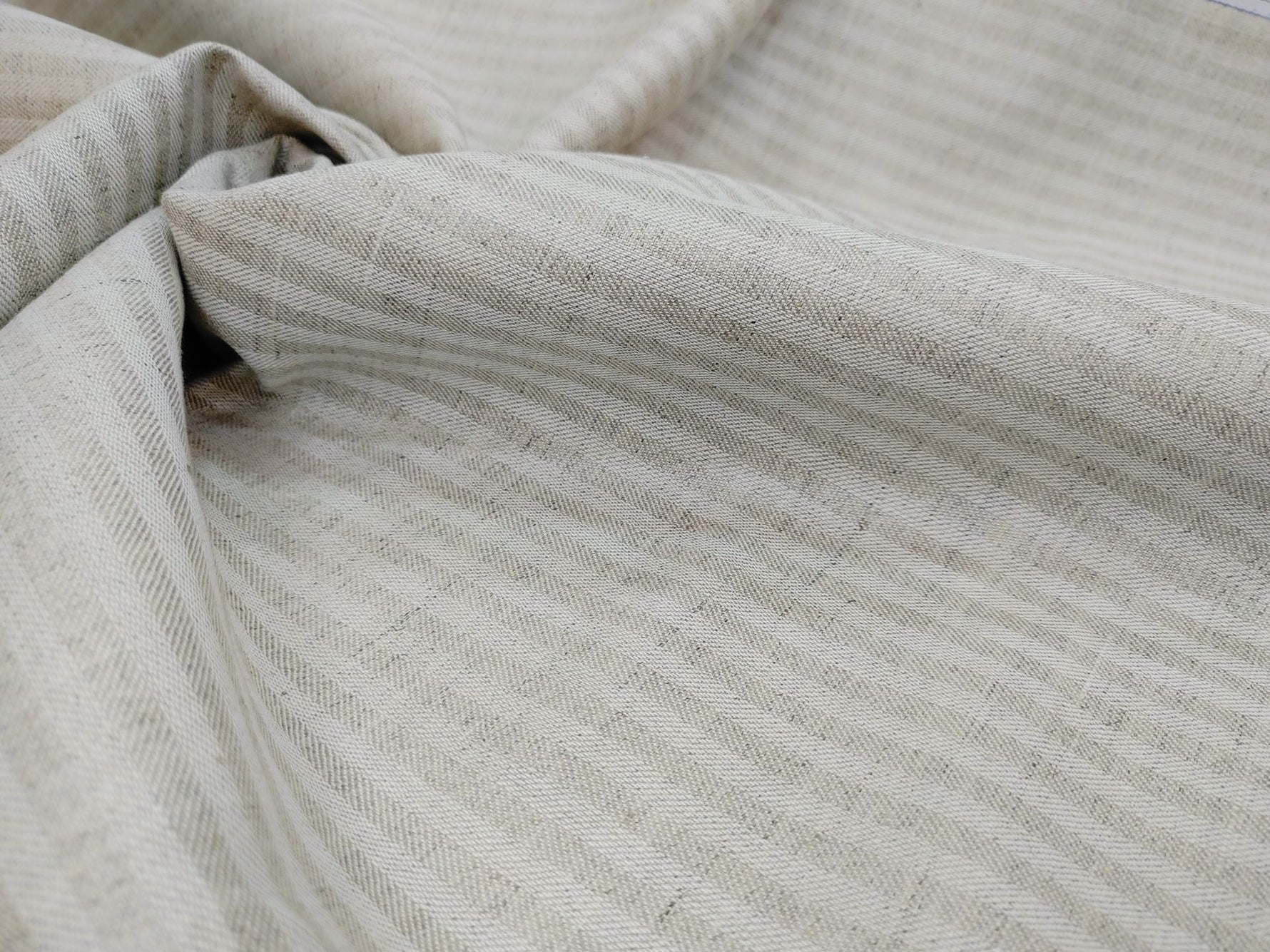 Buy Hemp Fabrics & Hemp Fabric Textiles Online - The Hemp Studio