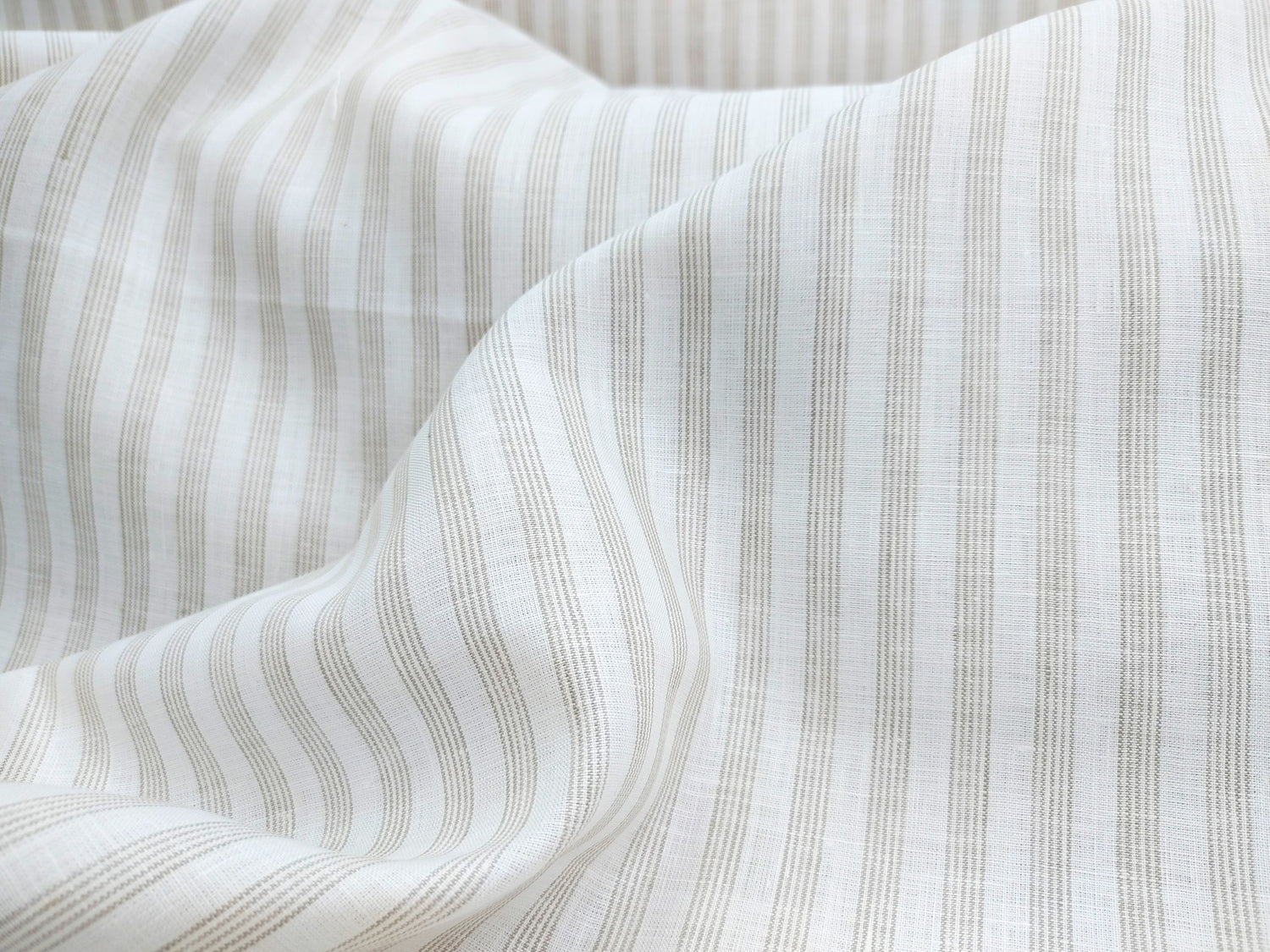 Buy Hemp Fabrics & Hemp Fabric Textiles Online - The Hemp Studio