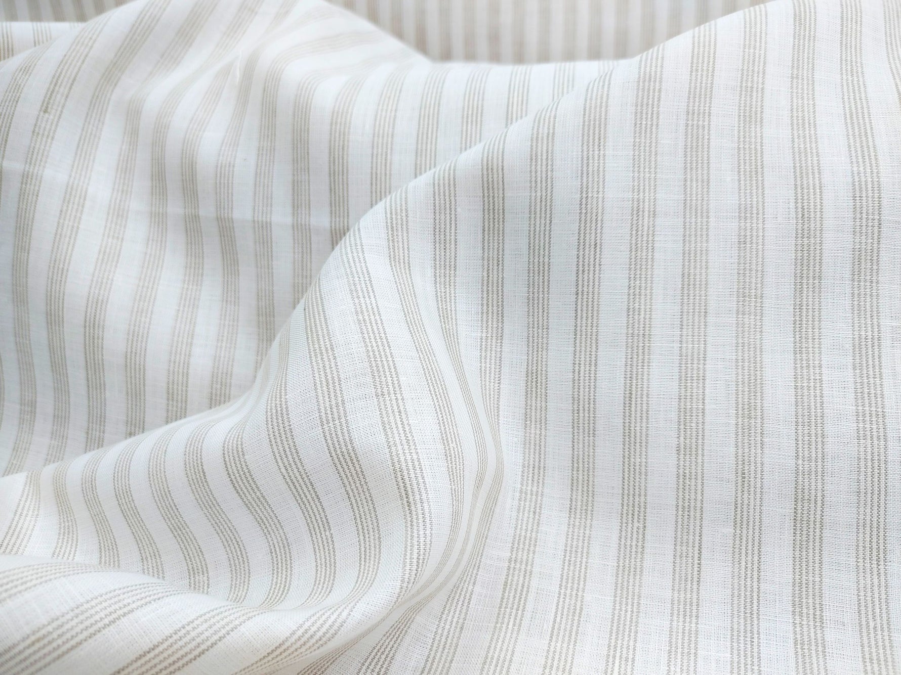 Buy Hemp Fabrics & Hemp Fabric Textiles Online - The Hemp Studio